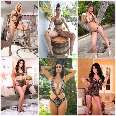 Pick Your Purring Leopard Nudes Pickheroutfit Nude Pics Org