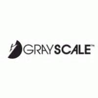 Cara Membuat Efek Grayscale Pada Gambar Dengan Css Kursus Website Terbaik