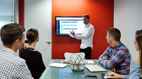 How To Choose A Sydney Web Design Agency For Your Business