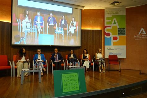 Se Presenta En Granada BenzoStopJuntos Un Programa Que Fomenta El Buen