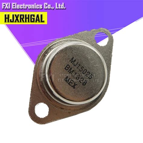 5pcs-mj15025-mj15025g-a-3-novo-original.jpg