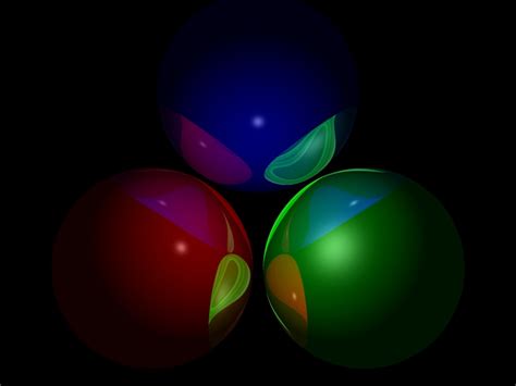 Github Marczych Raytracer Ray Tracer With Phong Lighting