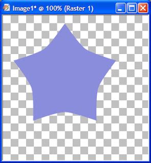 Humbug Graphics Galore Trimming Extra Space From Images