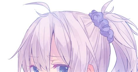 艦これ 青葉に言ってほしい言葉 シカジマのイラスト Pixiv