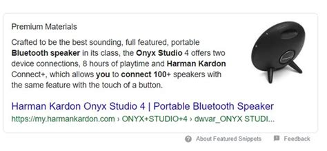 How To Pair Lg Soundbar Wireless Subwoofer Off