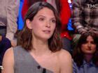 Je comprends la réticence de la famille Tapie mais Joséphine