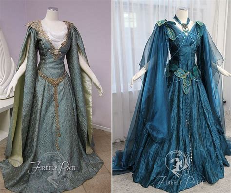 Firefly Path Couture Designer On Instagram “left Or Right Both Are
