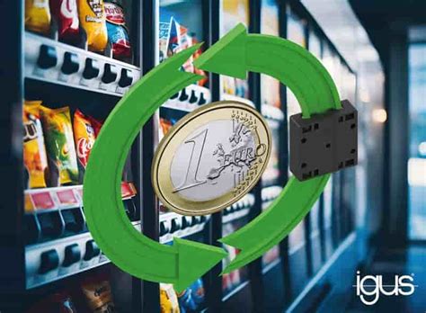 Textile To Textile Lignin Reinforcement Enhances Pla Biopolymer Functionality 24 01 2024