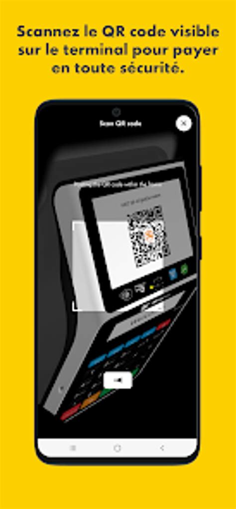 Shell Maroc Apk For Android Download