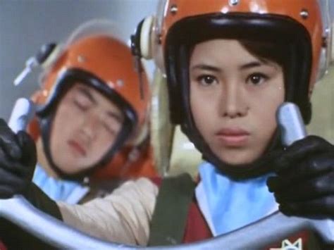 Yumiko Katayama Scrolller