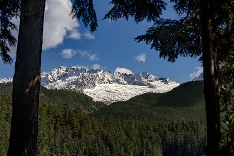 Iso 14001 Environmental Aspects Guide Lrqa Uk