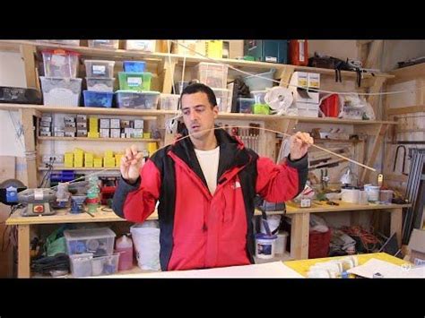 B La Tracciatura Del Piano Di Costruzione Parte Terza Youtube