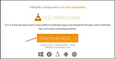 [solved] Vlc Media Player Crashing On Windows 11