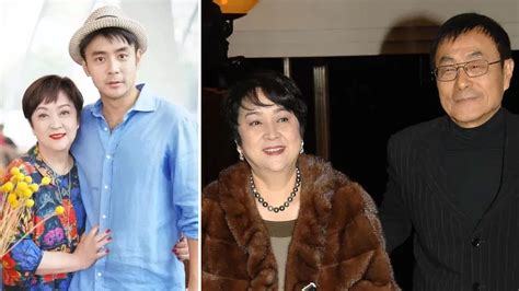 Chen Chen Latest News And Coverage Today