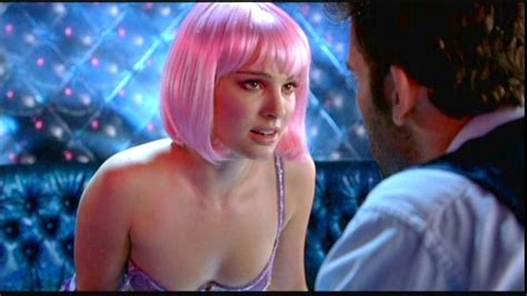 Natalie Portman I Like Israeli Women Porn Pictures Xxx Photos Sex Images Pictoa