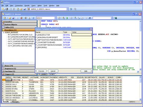 Sql Server Ole Native Client Download Garrykeeper