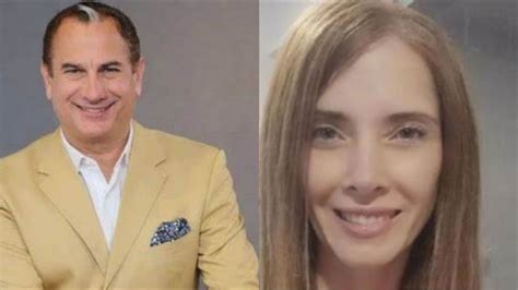 Patricio Cabezut Es Buscado Por Presunto Abuso Sexual Quinto Poder
