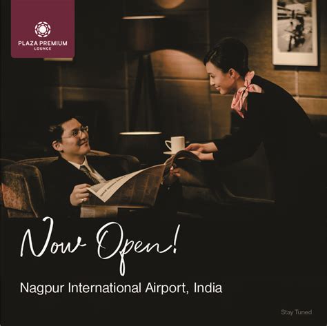 Nishchal Chhibber On Linkedin Plazapremiumloungeindia