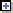 ActionScript Programming PartI Chapter 1 Page2 Wikibooks Open Books
