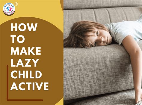 How To Deal With A Lazy Son Economicsprogress5