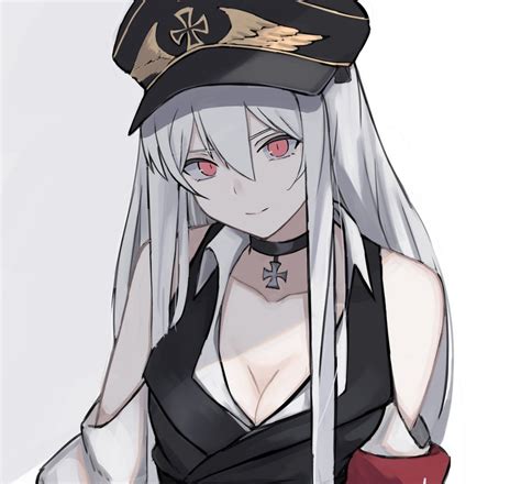 A Iri A Art Danbooru