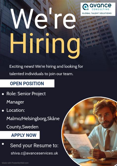 shiva chilaka on linkedin hello connections i m currently recruiting