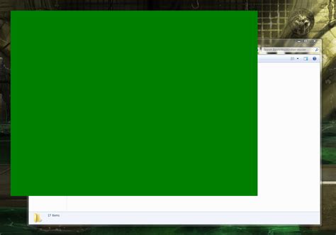 Winapi Borderless Window How To Add A Shadow And Remove 1px Border Stack Overflow