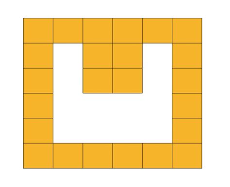 Array Multiplicity Lab