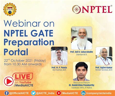 Gbpiet Pauri Posted On Linkedin