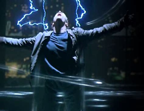A Practical Use Case For Powershell Classes Part 3 Powershell Static