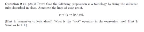 Solved Answer And Show Solution Chegg Com