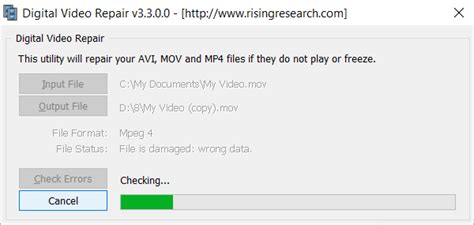 Средство для Восстановления Windows 10 Исправление Поврежденных Файлов Windows 1011 Easeus