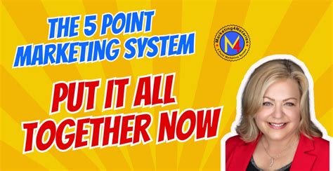 Classroom · Marketing4notaries