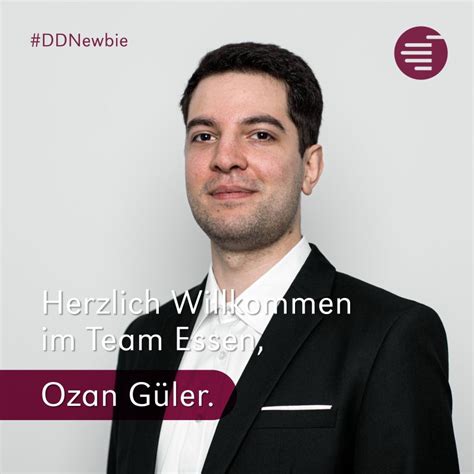 Dextradata Gmbh Auf Linkedin Willkommen Teamdextradata Devops