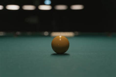 Tutorial Making A Physics Engine With Bevy