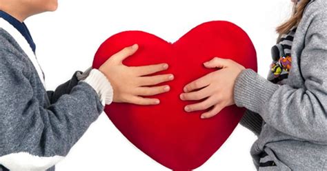 How To Encourage A Strong Sibling Relationship