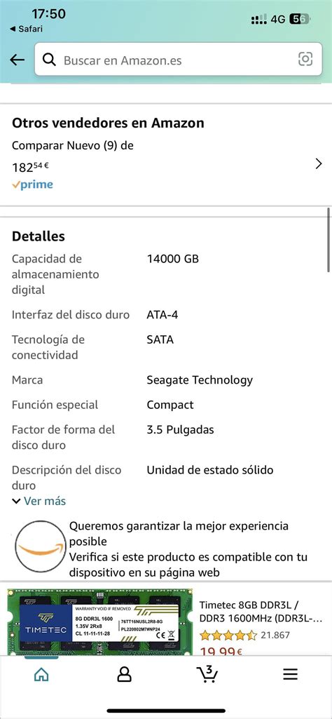 is this a sas or sata disk r datahoarder