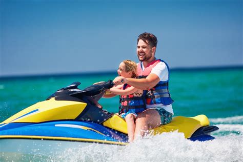 The Boat Safety Equipment Checklist Boaters Need Boat Ed®