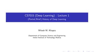 Lecture1 1 Pdf