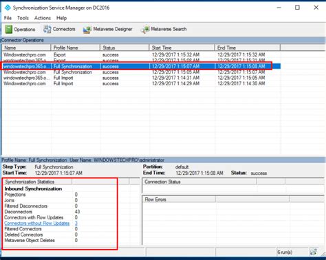 How To Install Azure Active Directory Pass Through Authentication Pta
