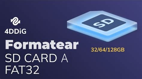 Top 4 Maneras Gratuitas De Formatear Fat32 En Windows 2025