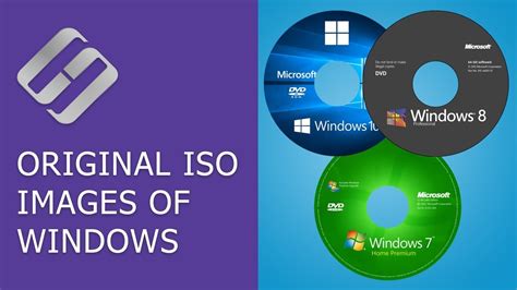 windows 10 iso dvd ascseprofessor