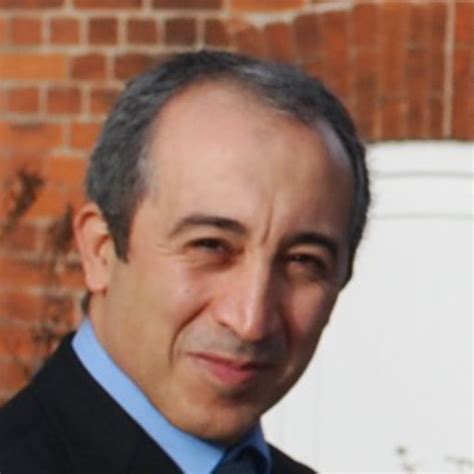 Abed Hammoud Managing Director Doctor Of Science In Electrical Biomedical Eng Research