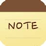 Android Apps By Tidy Notes Diary Focus On Google Play