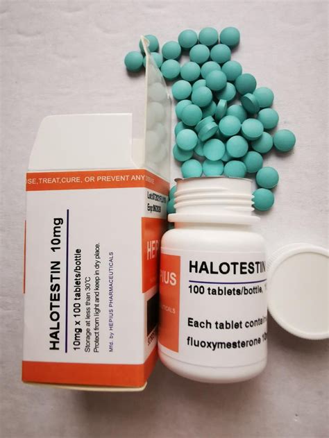 Equipoise Explained Benefits Dosage And Effects For Bodybuilders