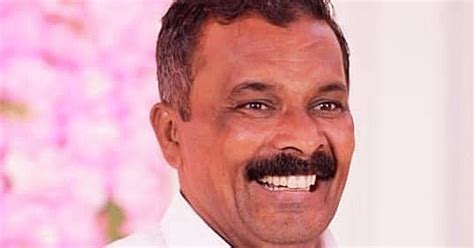 கட்சிப் பிரச்னைகளில்கூட ஆதாயம் மா செ மீது கொதிப்பில் கட்சியினர் ஓயாத தென்காசி திமுக