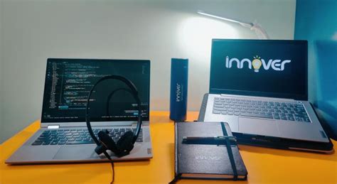 pratik kumar on linkedin 🚀 excited to announce that i have joined