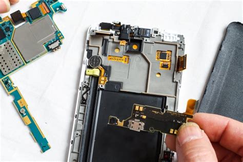 FR4 PCB 보드 최고의 FR4 PCB 소재 가이드