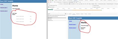 DetailsList Basic Example Doesn T Render Rows On SSR Issue 21856 Microsoft Fluentui GitHub