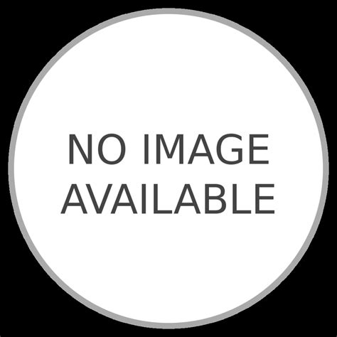 Analog Vlsi Vlsi Resources